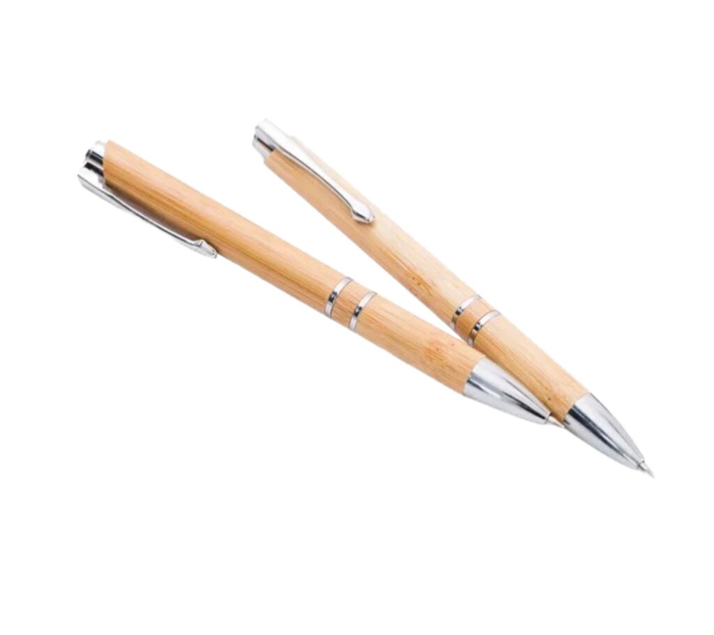 Customisable Pen S1 - Hidden Gems